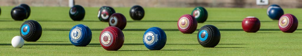 Learn to Bowl Resources - Biased Bowls