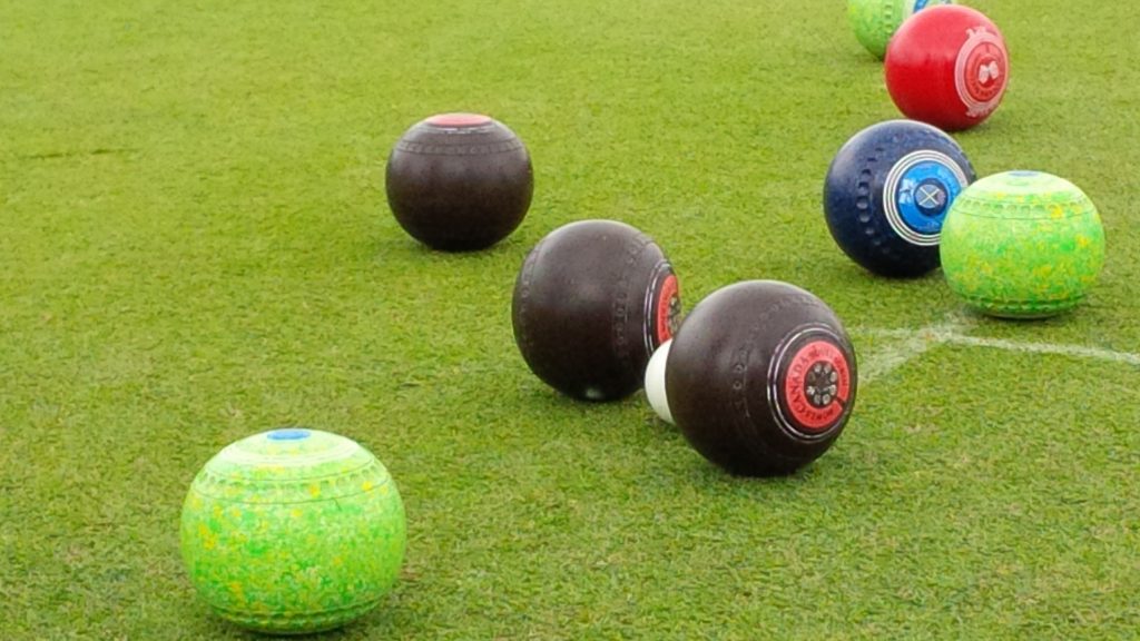 Winter is Coming….How will you stay on top of your bowls game? - Biased ...